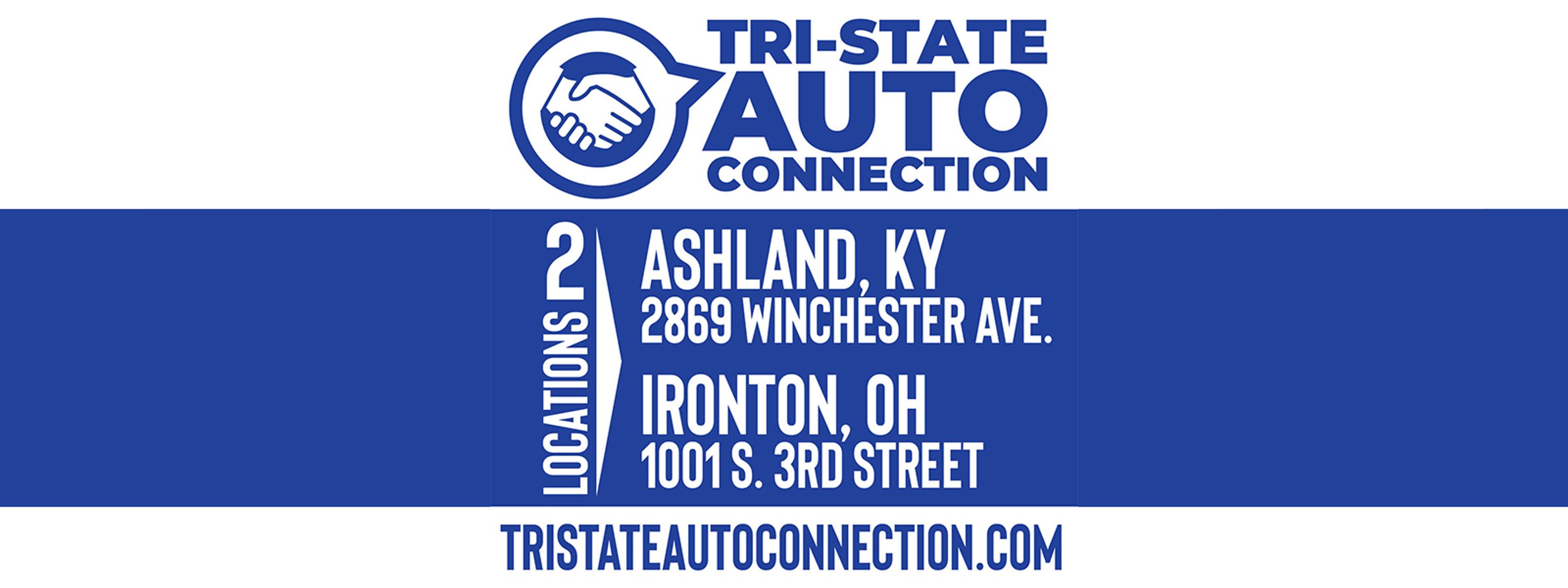 Checkmyprize Com Tri State Auto Liquidators